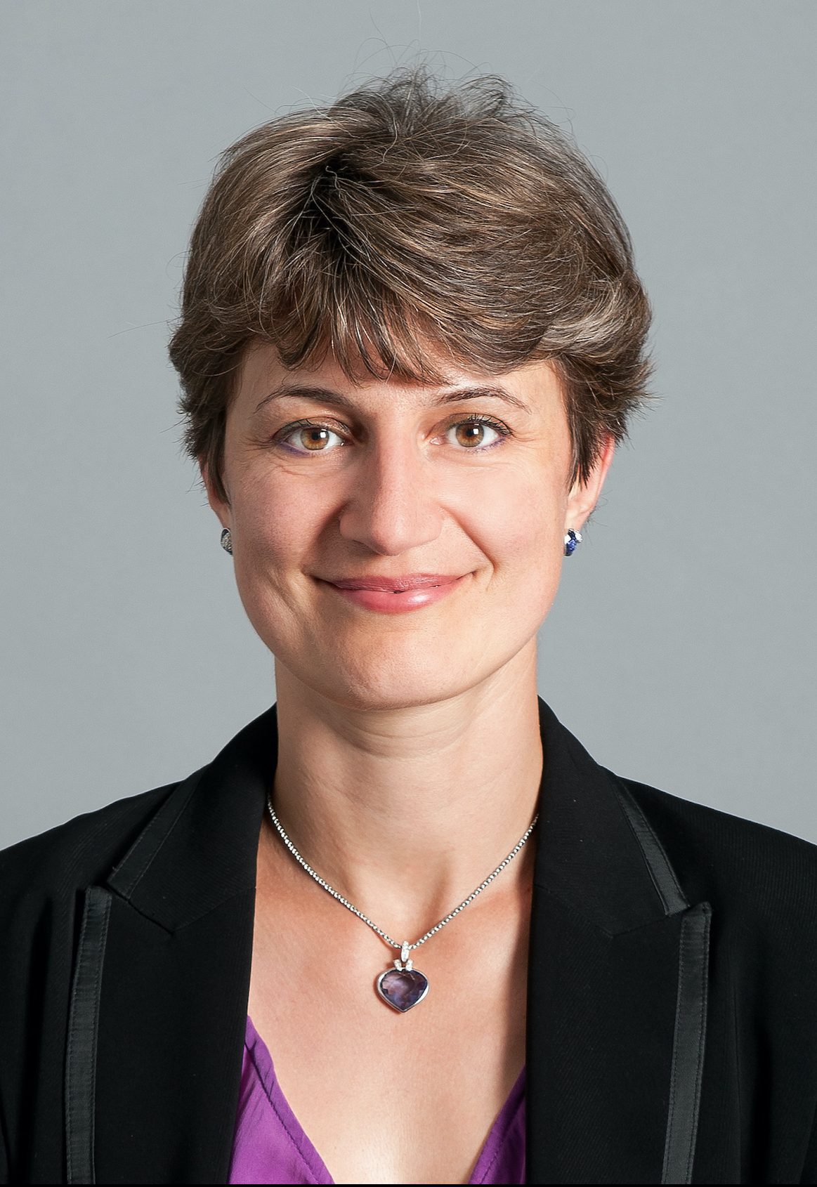 Anne-Laure Périès - Ius Laboris