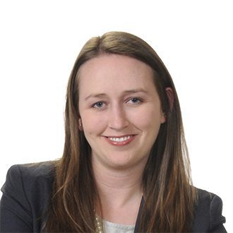 Kristin Starnes Gray - Ius Laboris