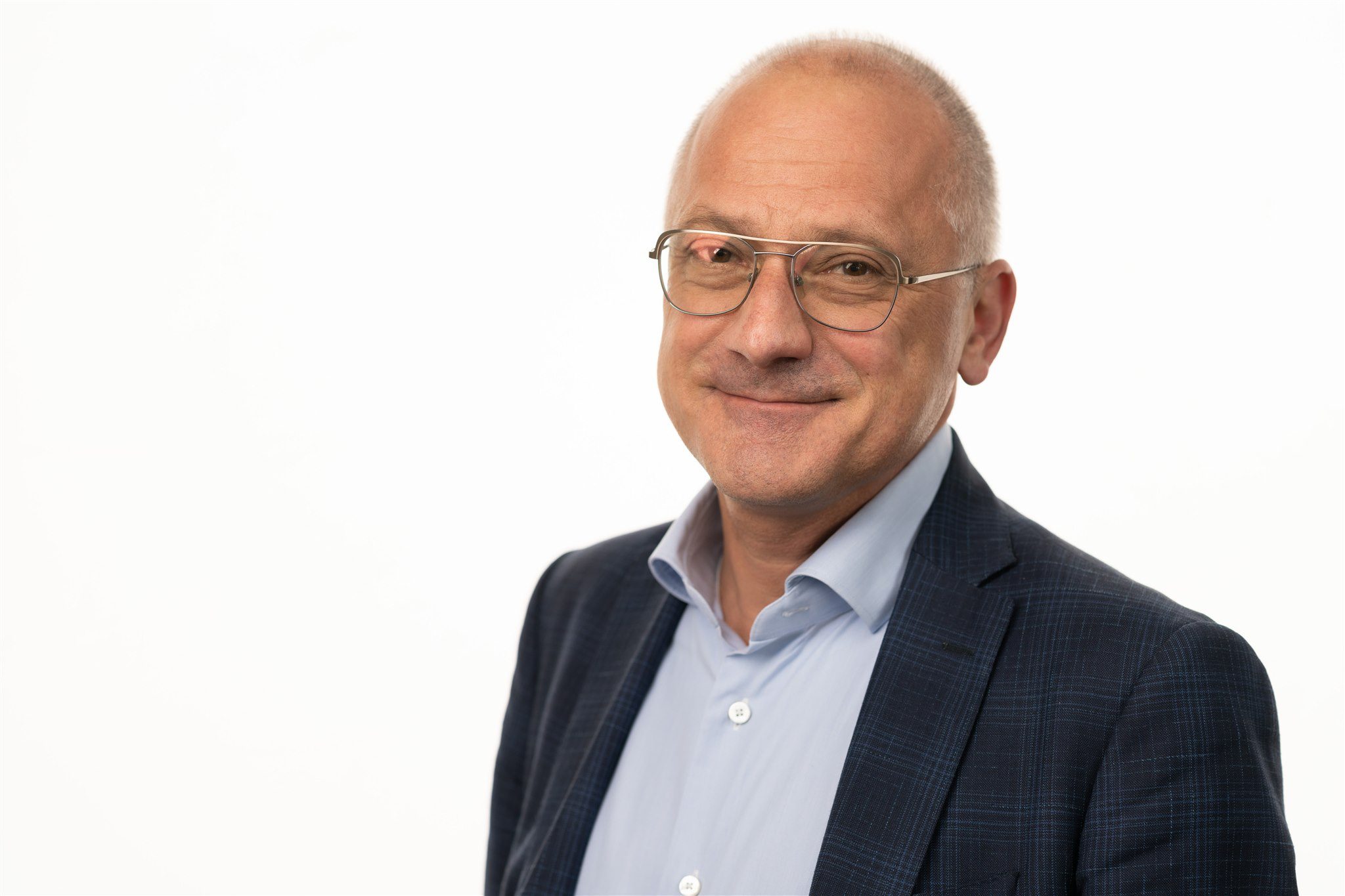 Chris Engels - Ius Laboris