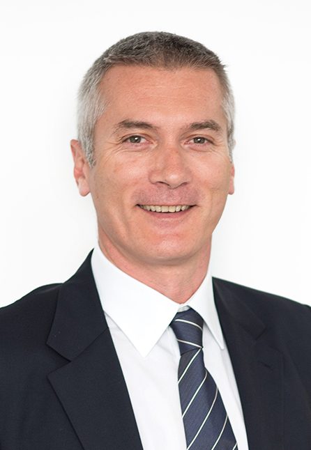 Emir Bahtijarević - Ius Laboris