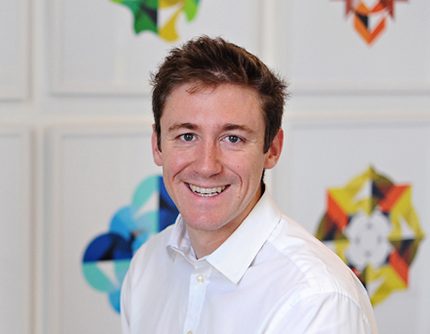 David Hopper - Ius Laboris