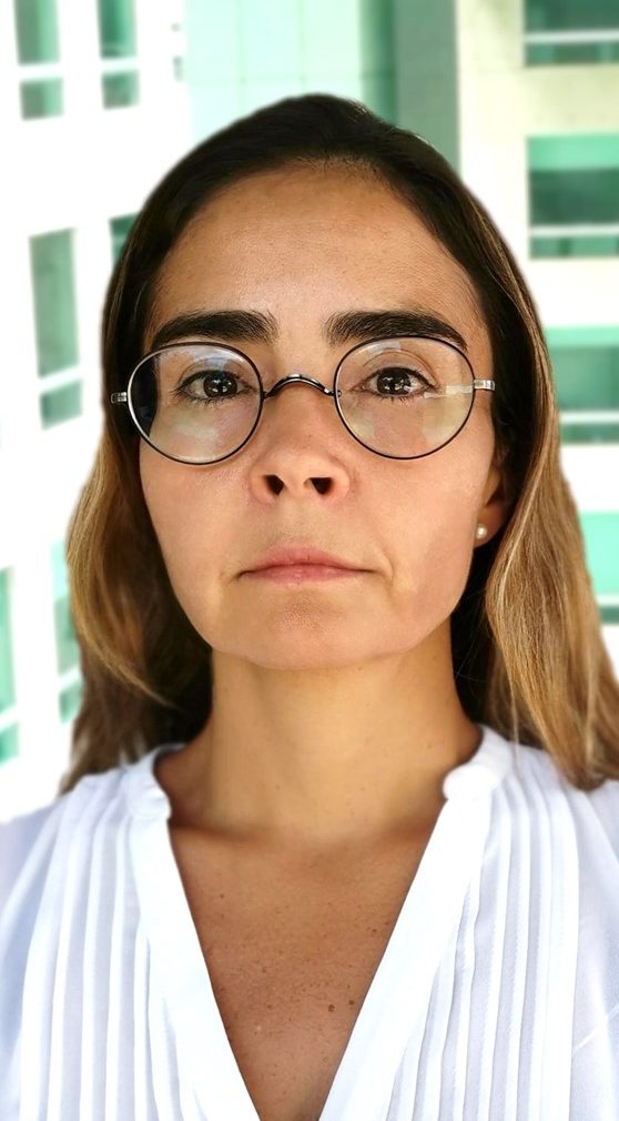 Renata Bueron - Ius Laboris