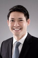 Jonathan Yuen - Ius Laboris