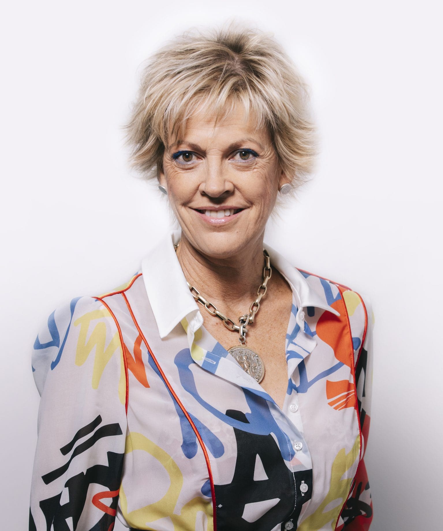 María Jesús Herrera - Ius Laboris