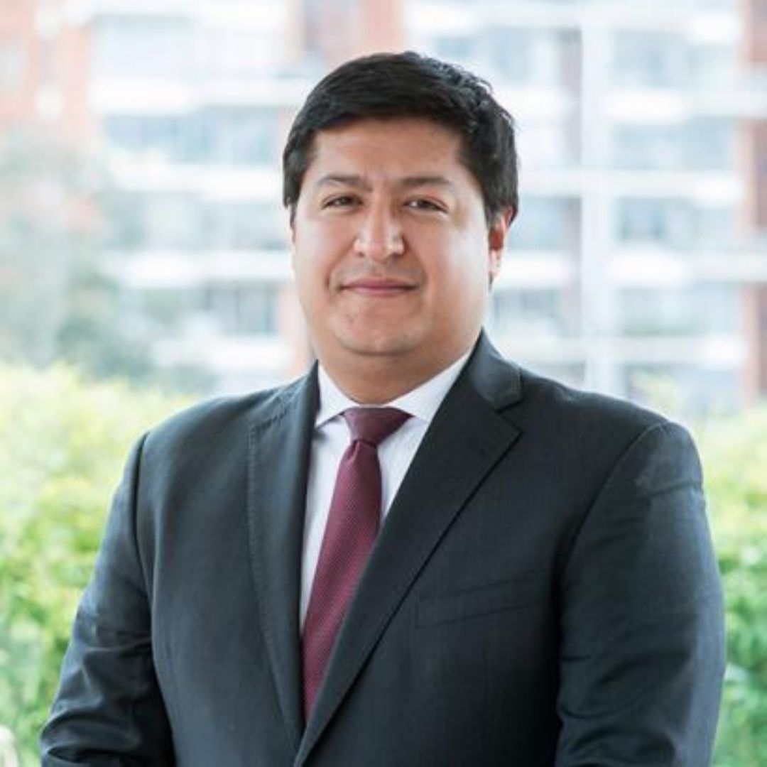 Christian Ferrer - Ius Laboris