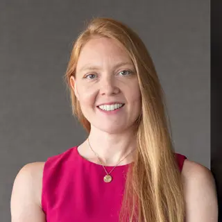 Anna Bond - Ius Laboris