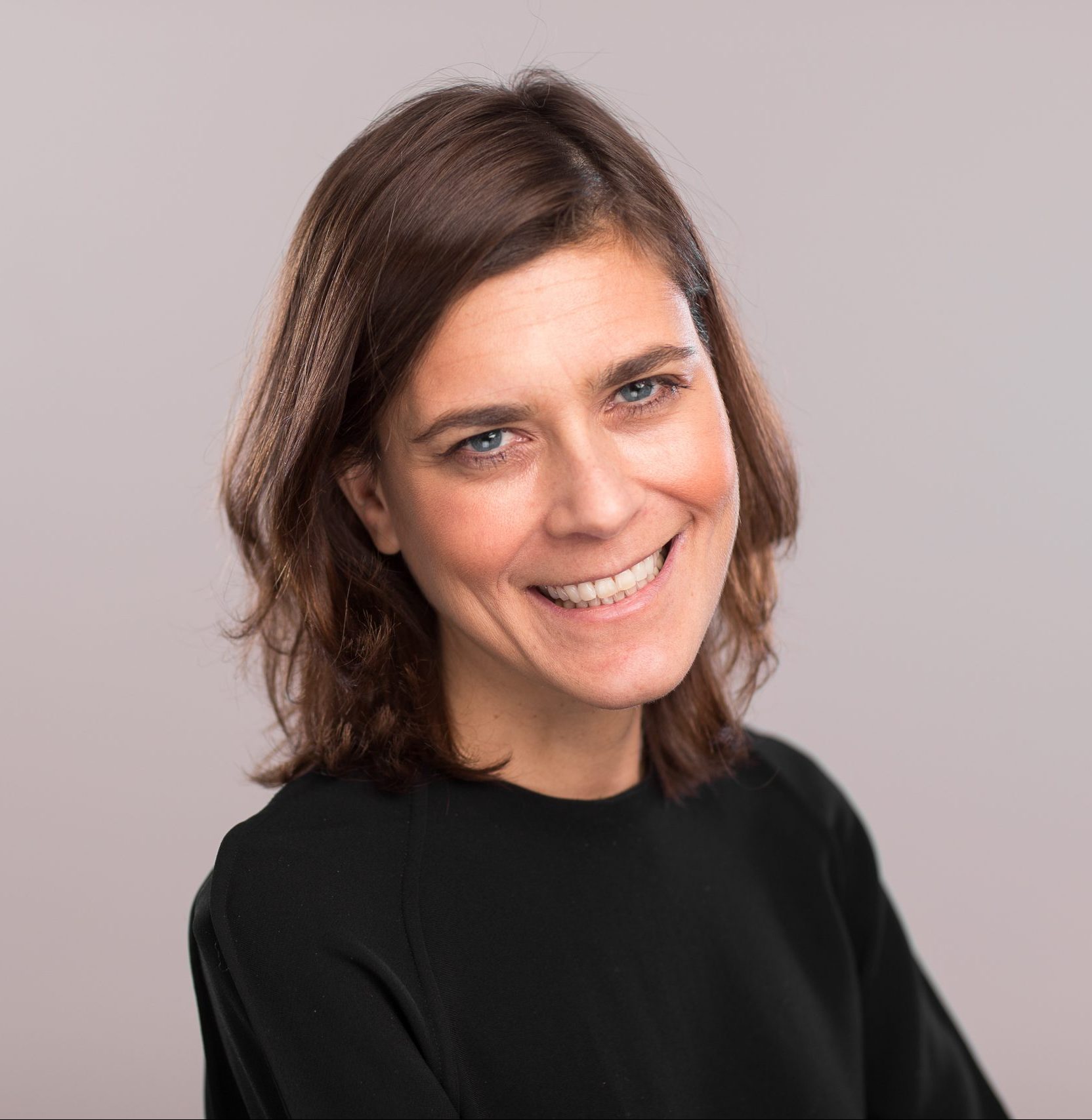 Sophie Maes - Ius Laboris