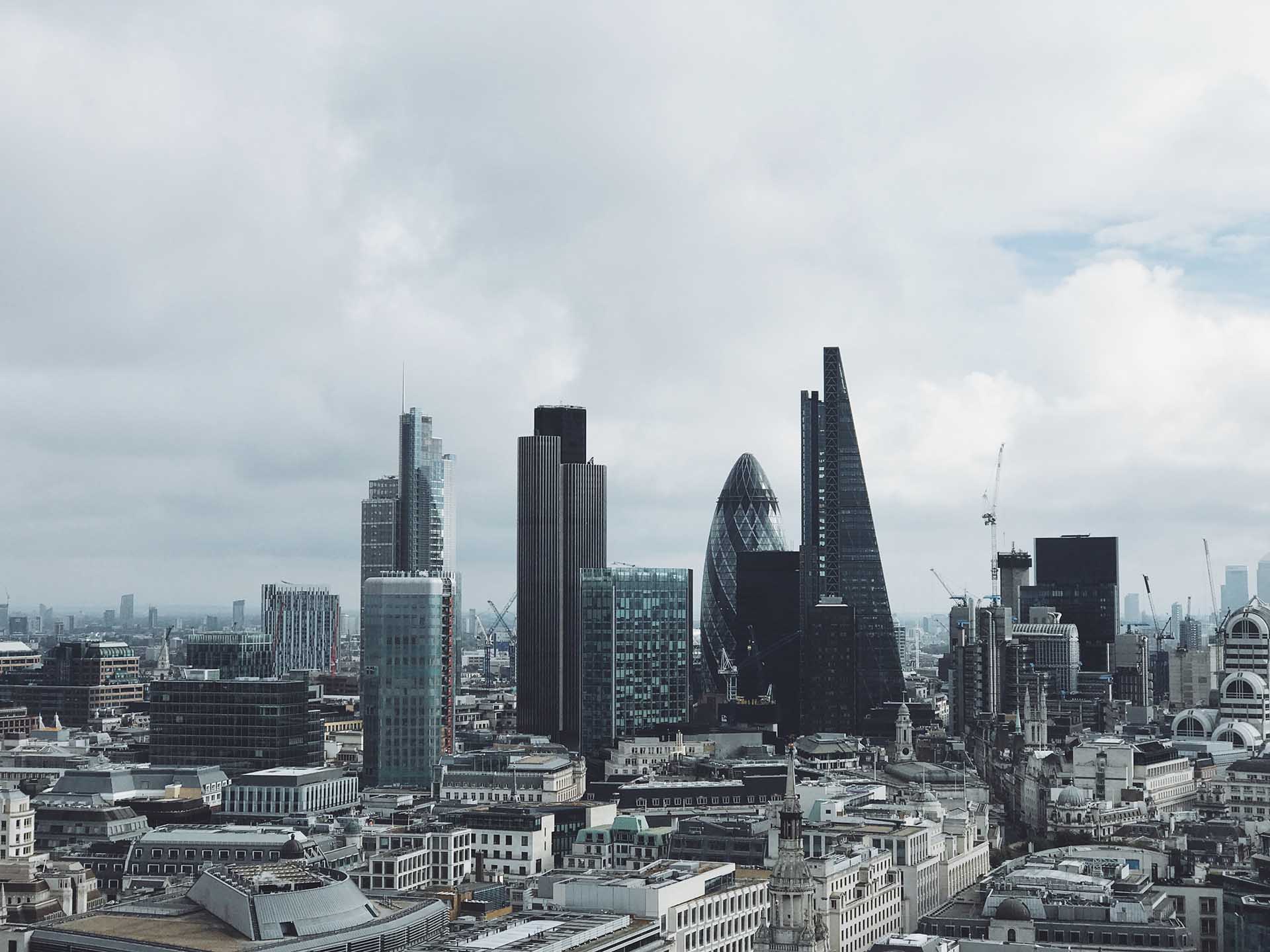 United Kingdom - Implementing IORP II - Ius Laboris
