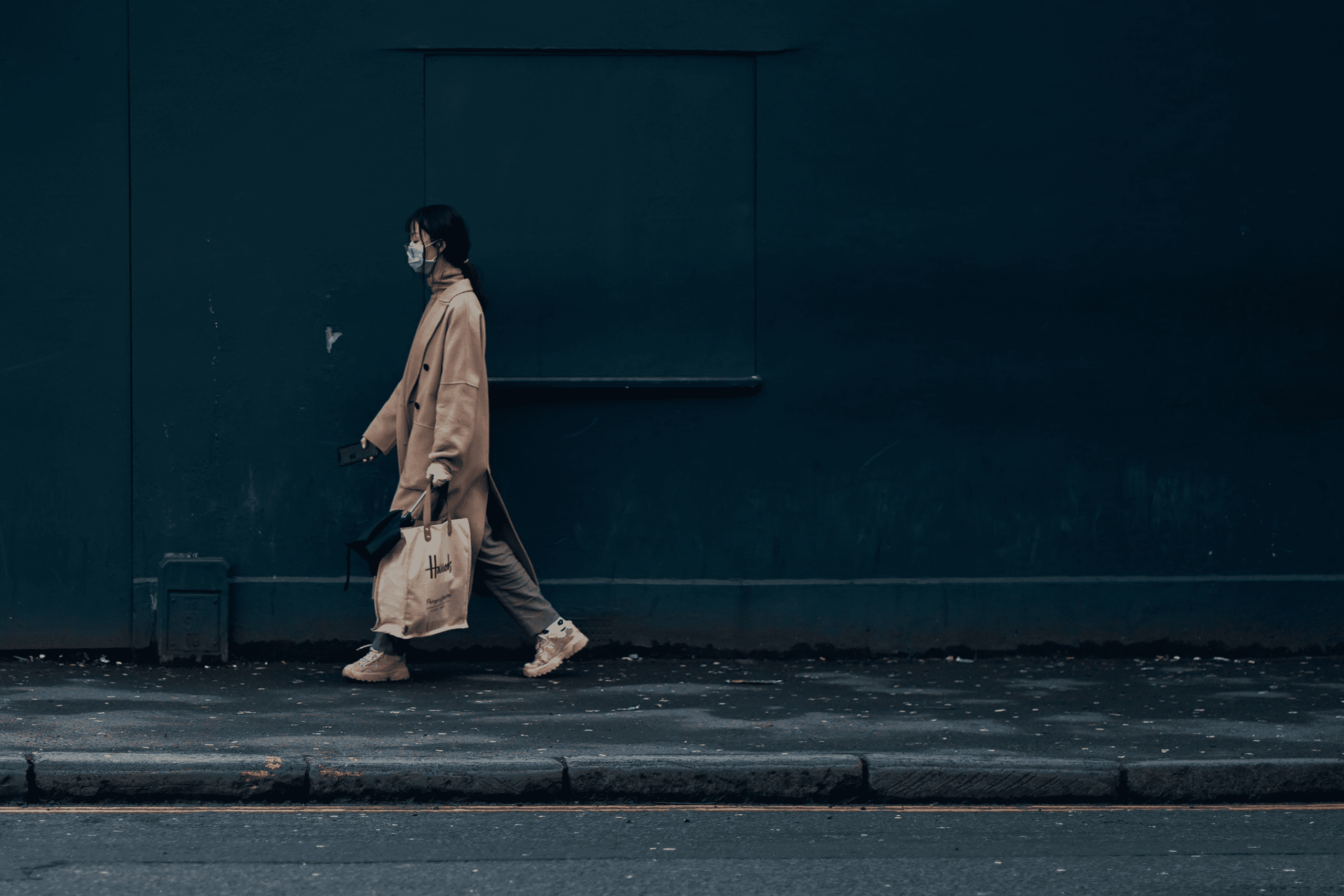 Returning to work in the US – practical issues every employer needs to ...