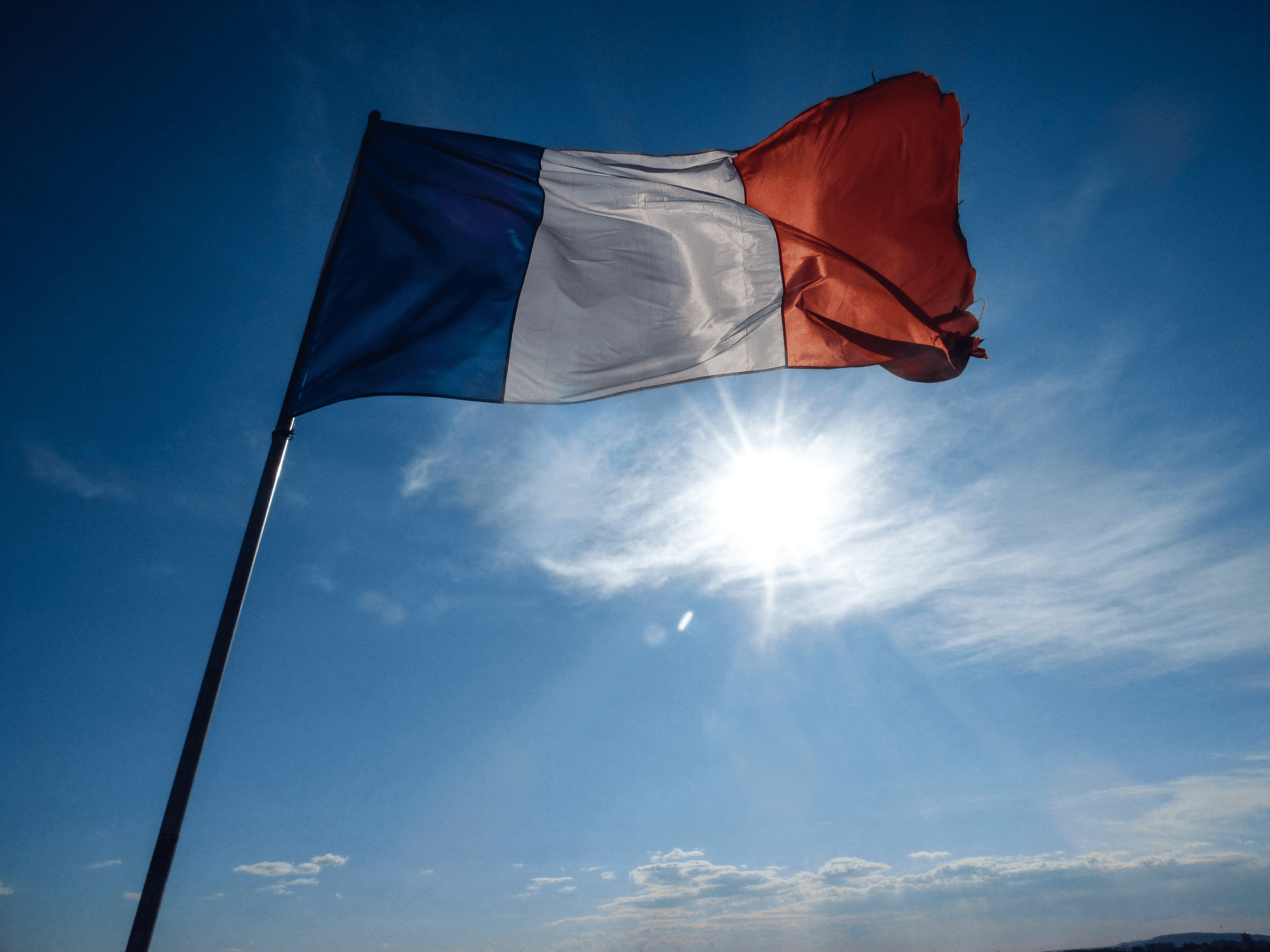 The next steps after the approval of 'Macron scale' in France - Ius Laboris