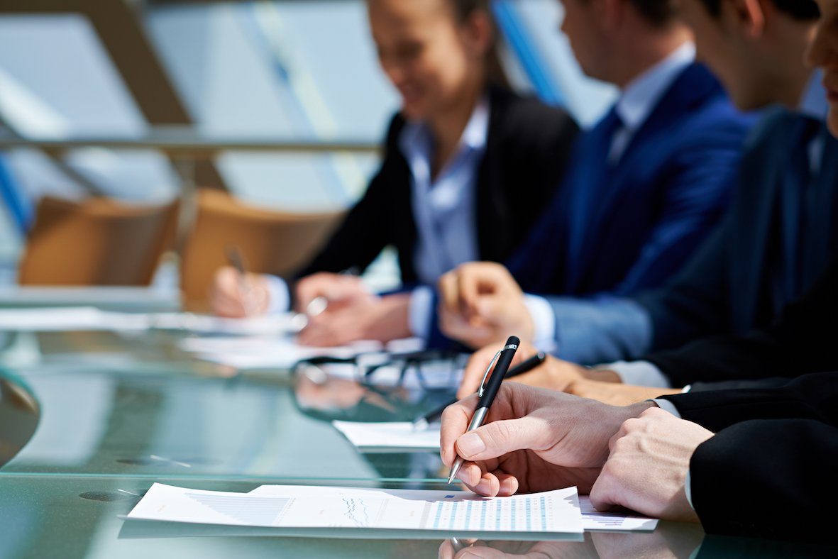 5 lessons in drafting and implementing an enforceable mandatory ...