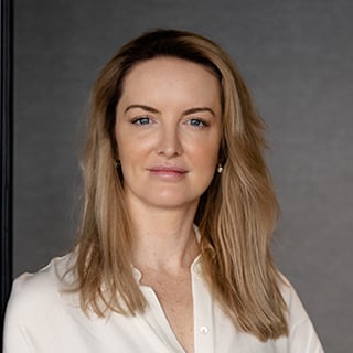 Naomi Hanrahan-Soar - Ius Laboris