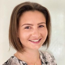 Amy Cooper - Ius Laboris