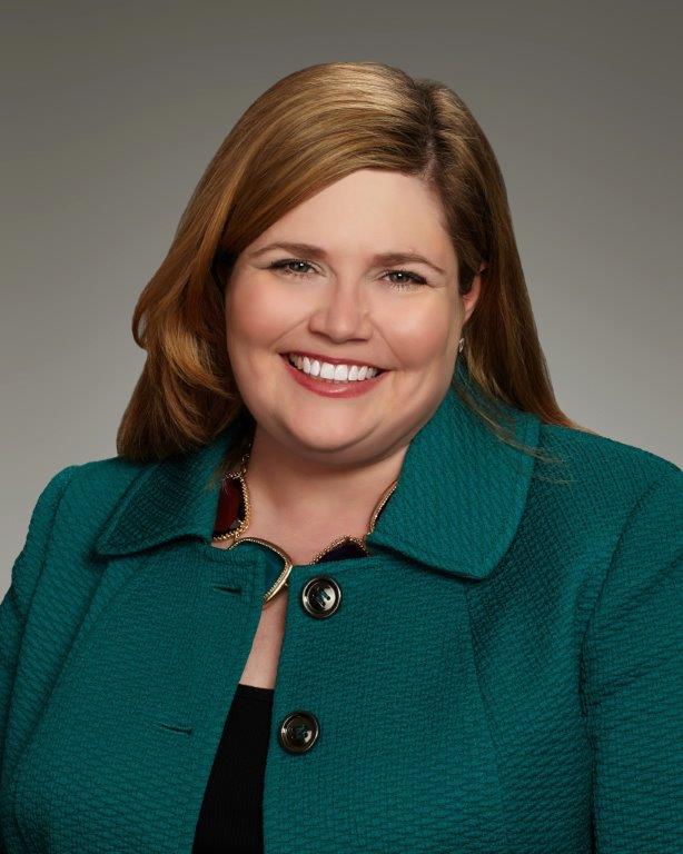 Rachel Ziolkowski's Instagram, Twitter & Facebook on IDCrawl