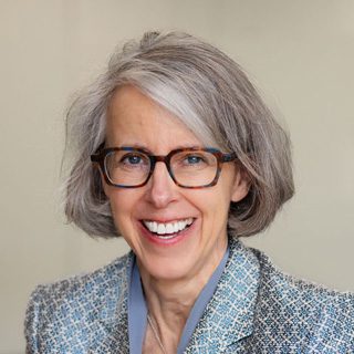 Victoria Goode - Ius Laboris