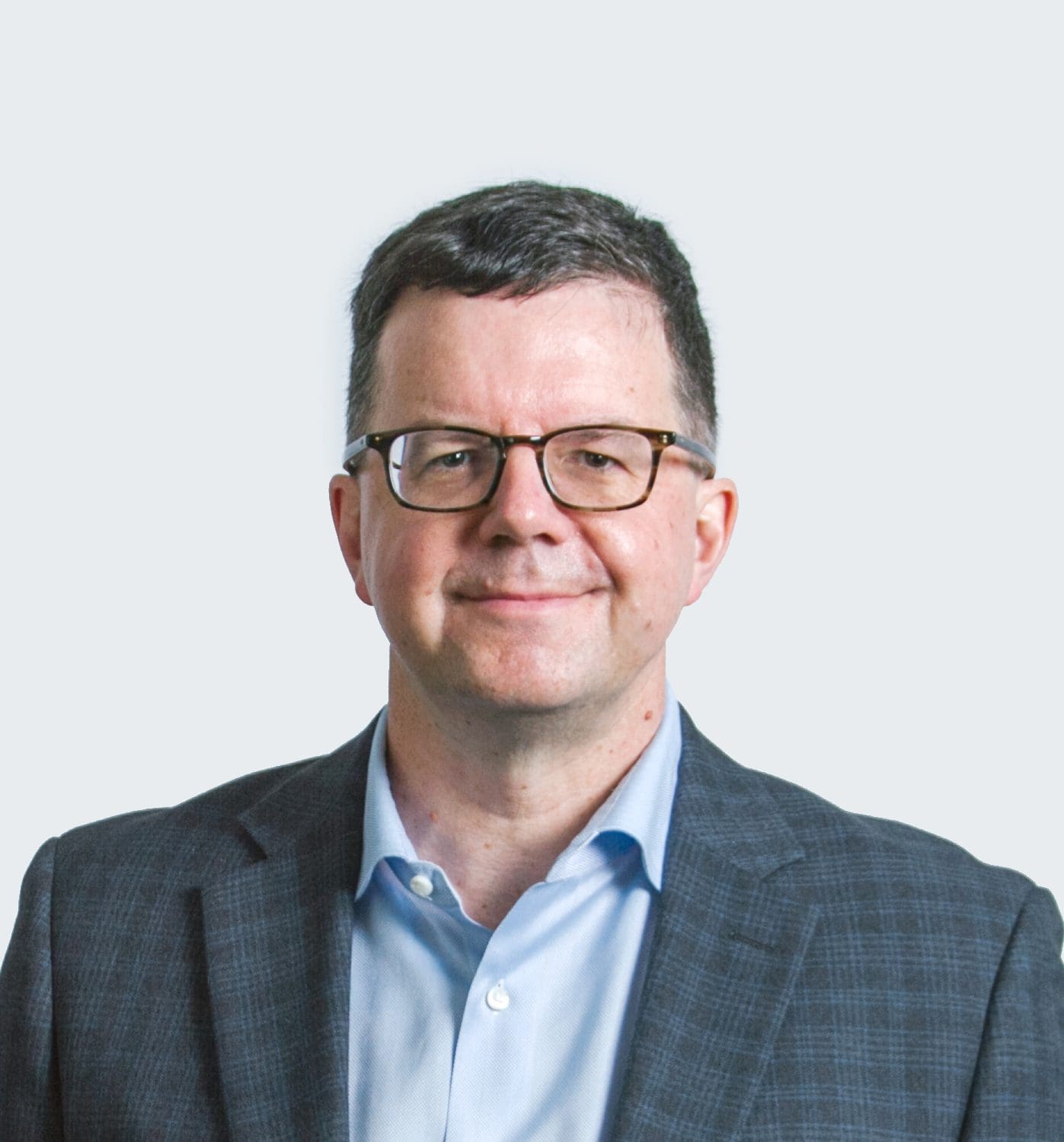 Paul Mclean's Instagram, Twitter & Facebook on IDCrawl