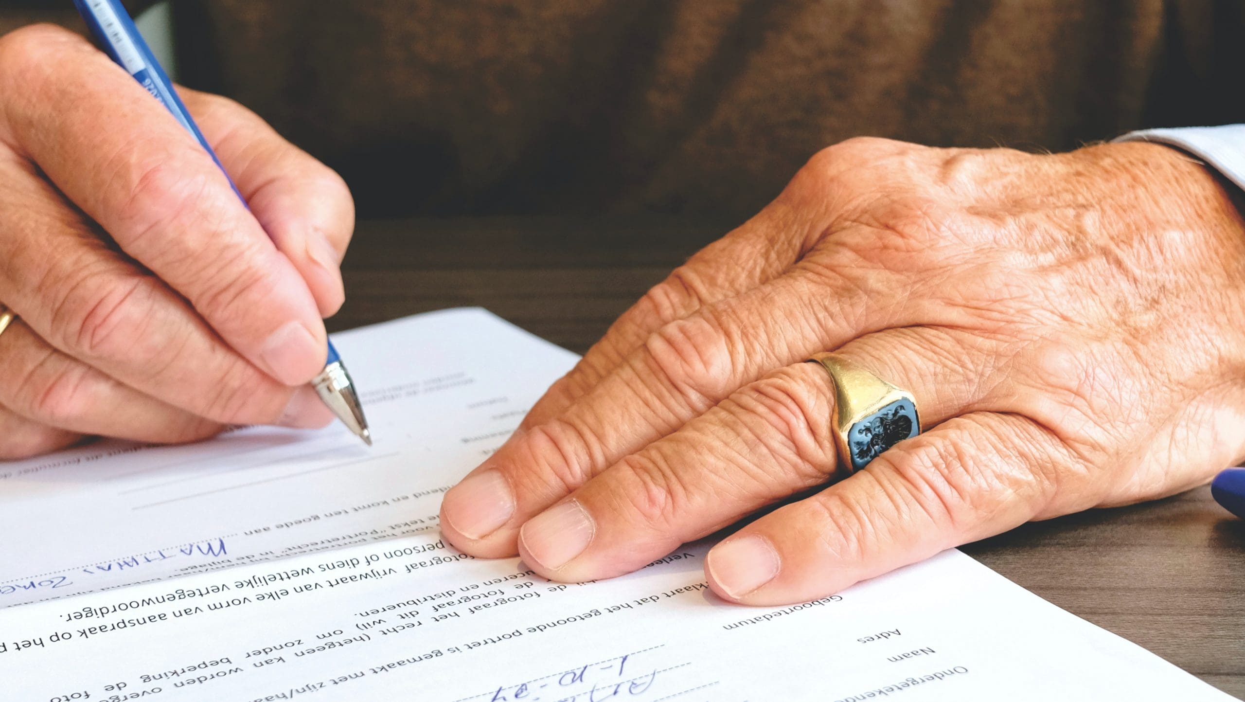 Termination on reaching retirement pension age: new rules in Slovakia ...