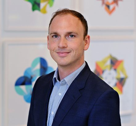 Sam Koppel - Ius Laboris