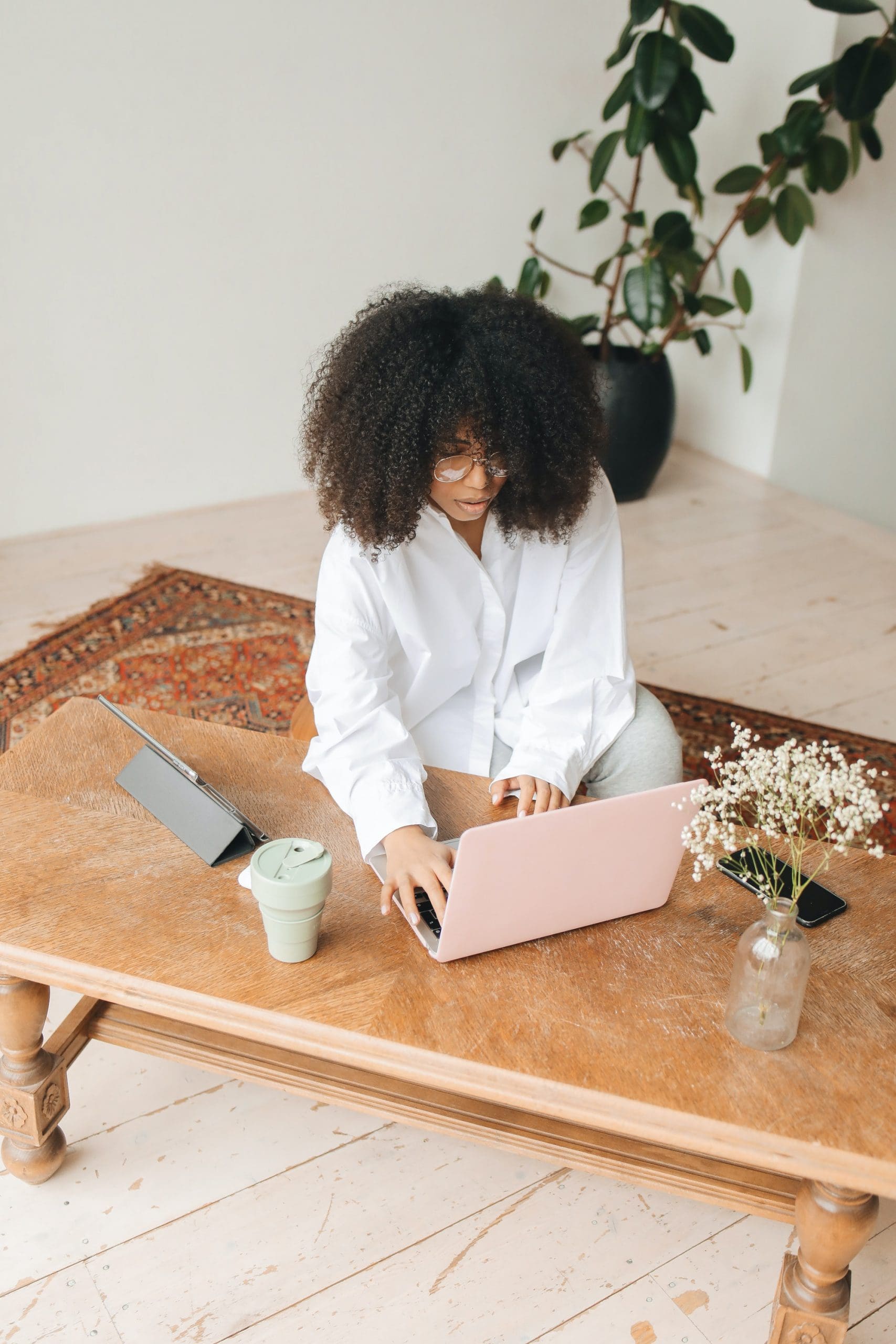 Working from home abroad: considerations for Irish employers - Ius Laboris