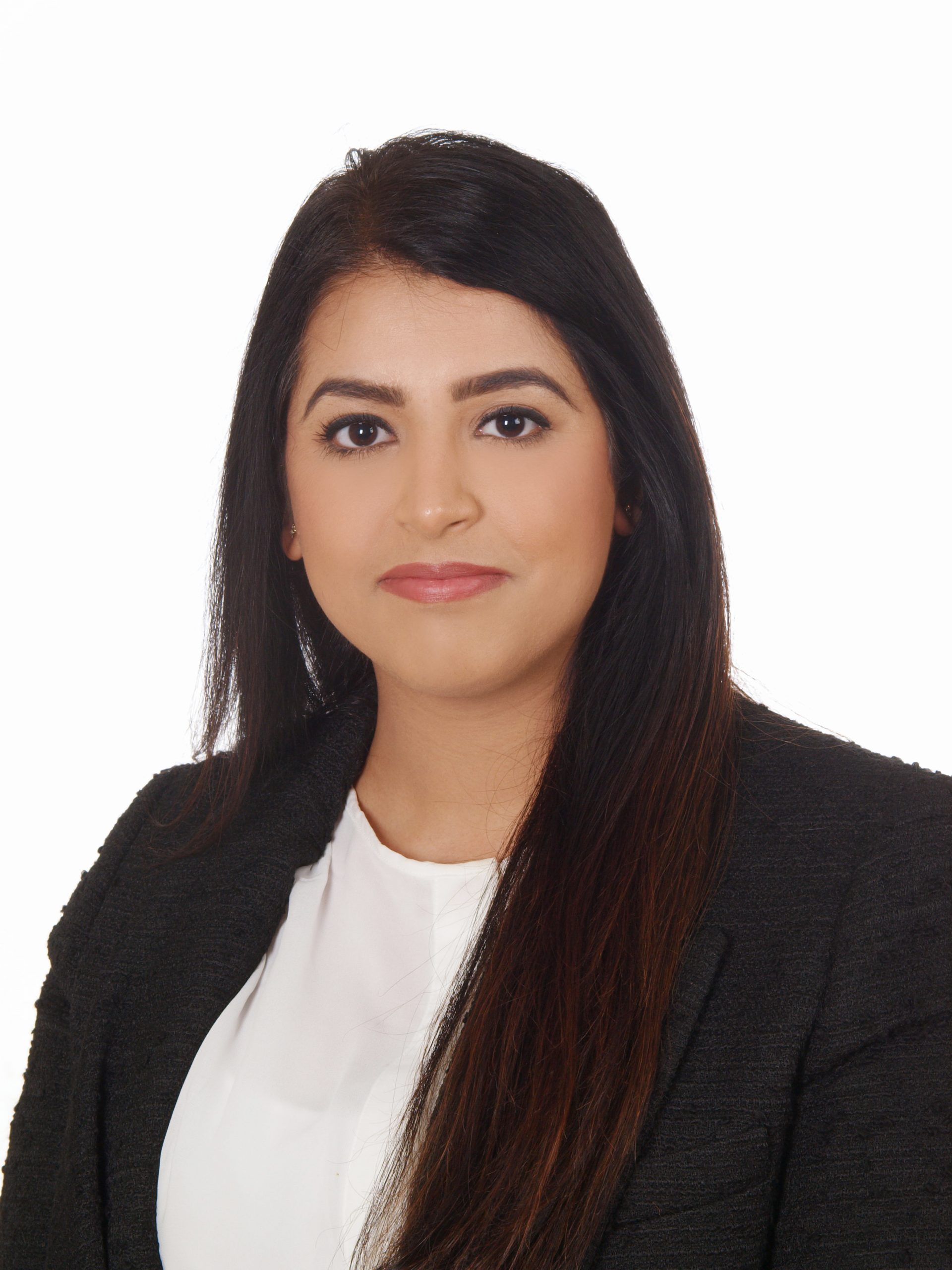 Hayat Rafique - Ius Laboris