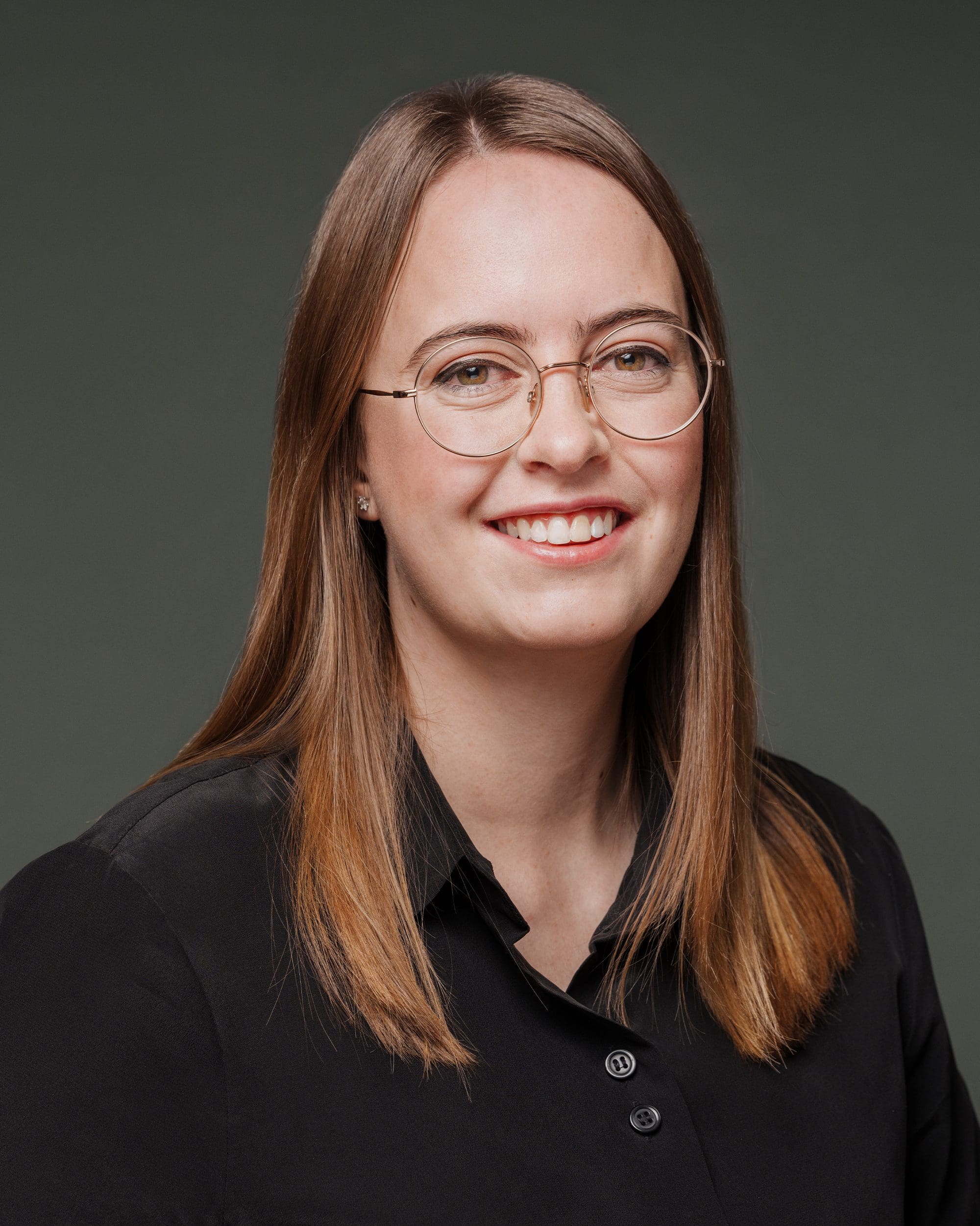 Stine Bjørnstad - Ius Laboris