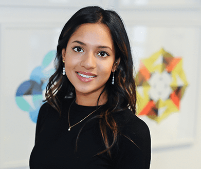 Tamsin Hoque - Ius Laboris