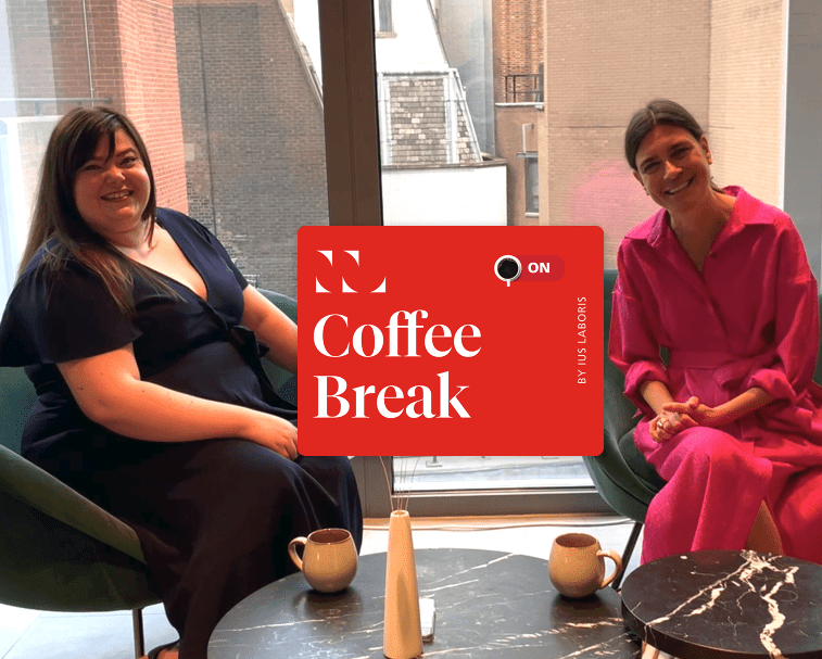 Social Security And Cross Border Telework Which Rules Apply Ius Laboris