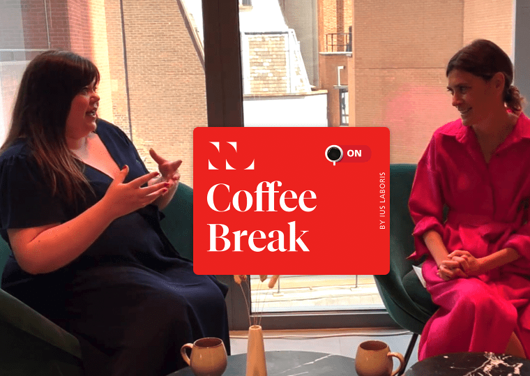 Employees Eager For Cross Border Options Ius Laboris