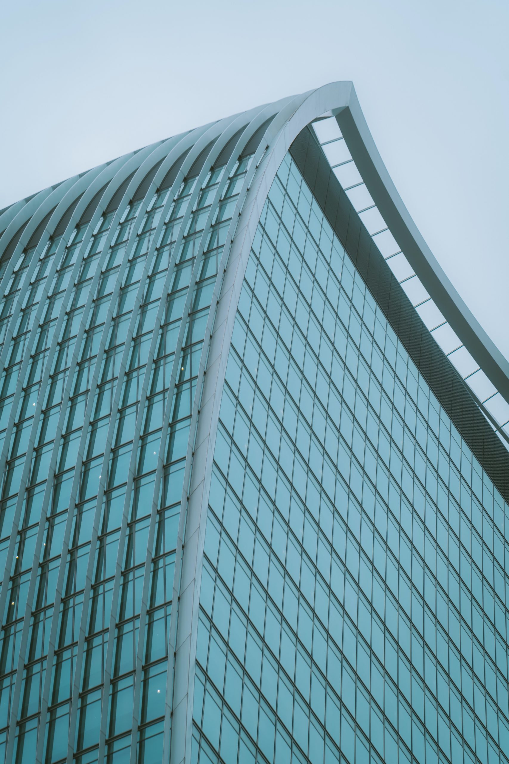 Pay Transparency Directive: what is a Joint Pay Assessment? - Ius Laboris