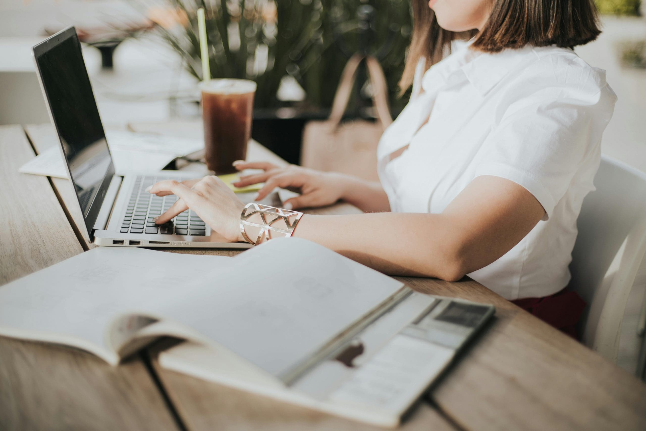Great female role models - Ius Laboris