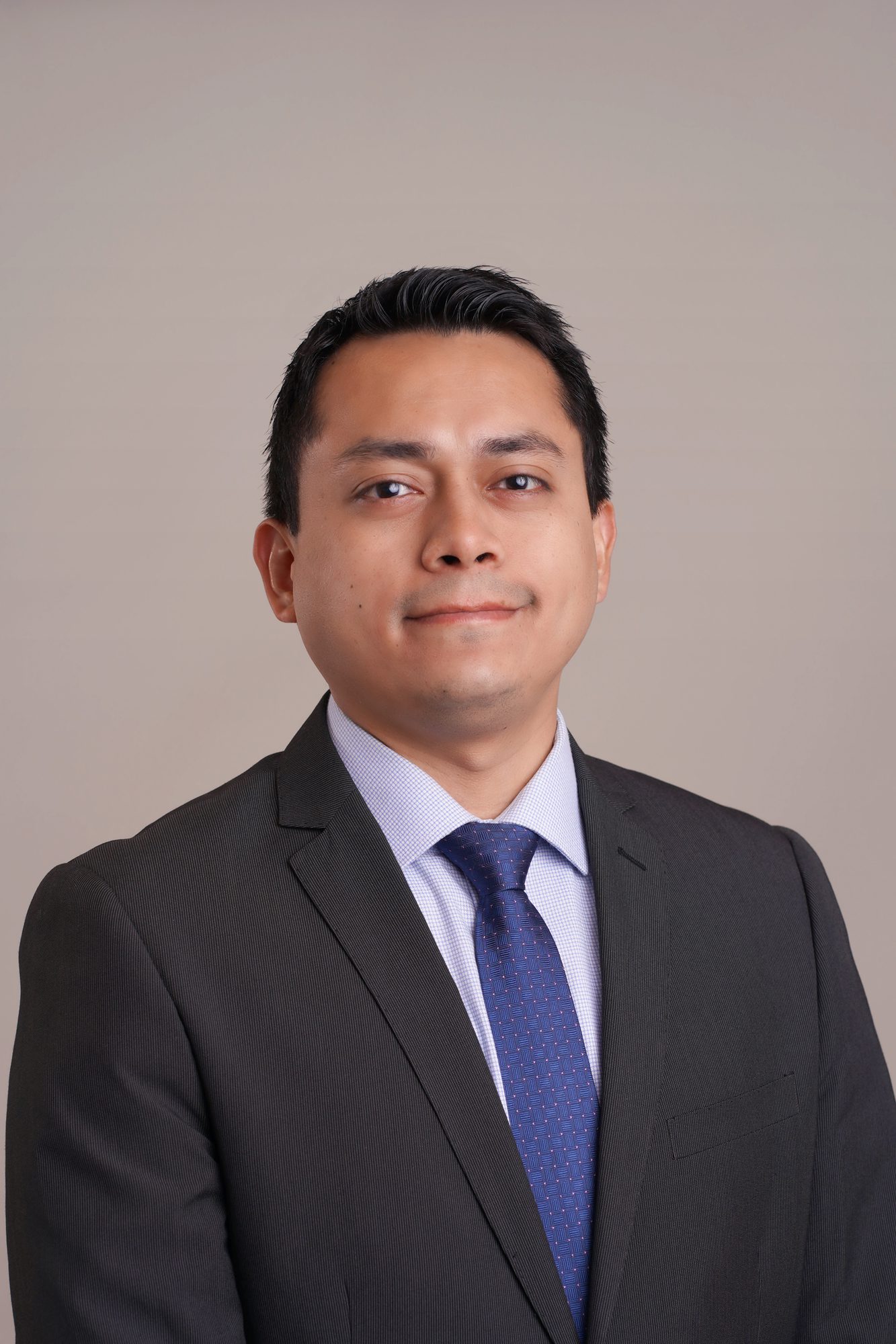 Juan Carlos Girao - Ius Laboris