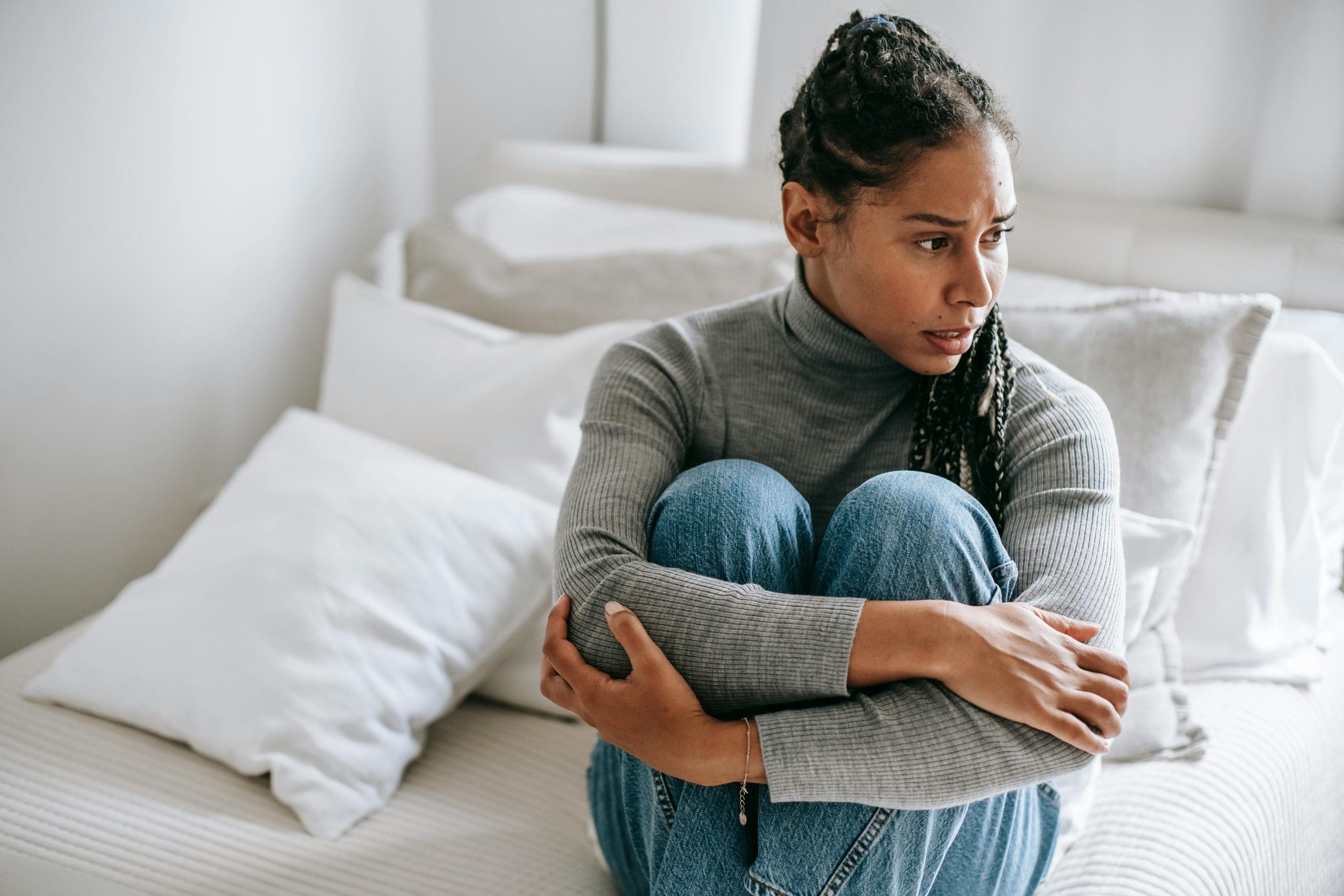 Domestic abuse ‘safe leave’ in Northern Ireland - Ius Laboris