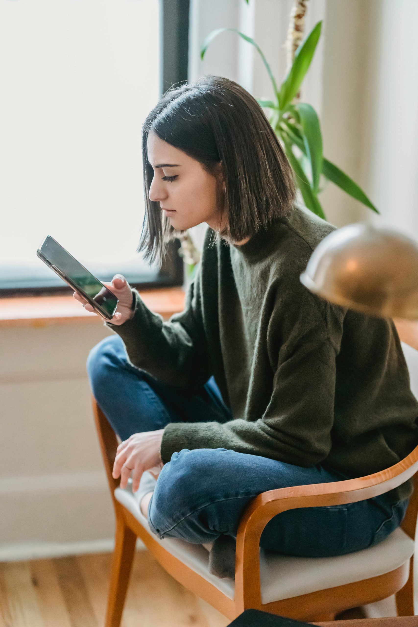 Can digital dismissal satisfy ‘written notice’ requirements? - Ius Laboris
