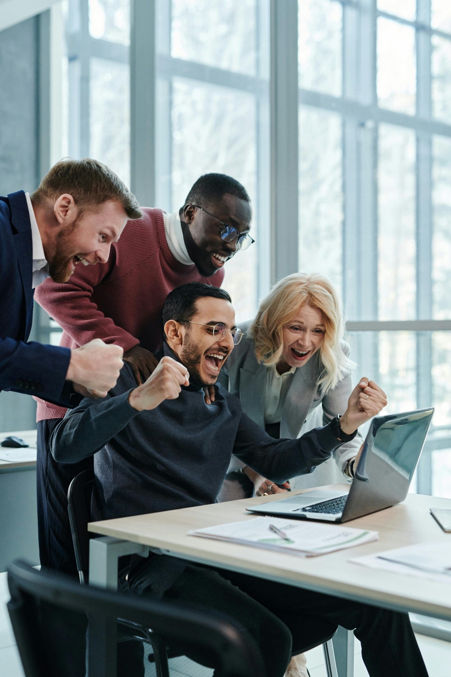 Watching sports at work: how employers can avoid an own goal - Ius Laboris