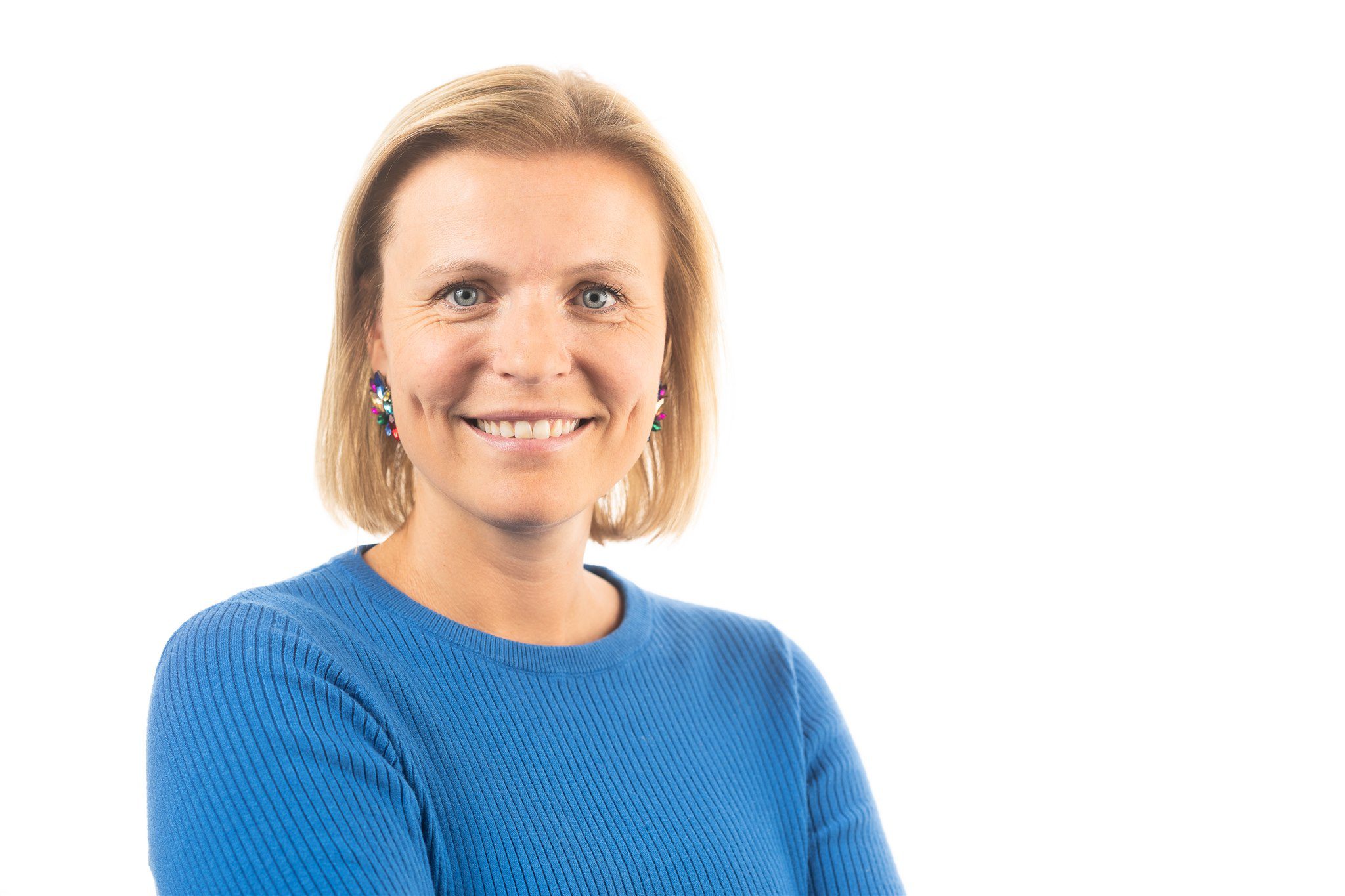 Veerle Van Keirsbilck - Ius Laboris