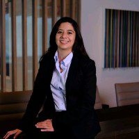 Erika Itzel Rodríguez - Ius Laboris