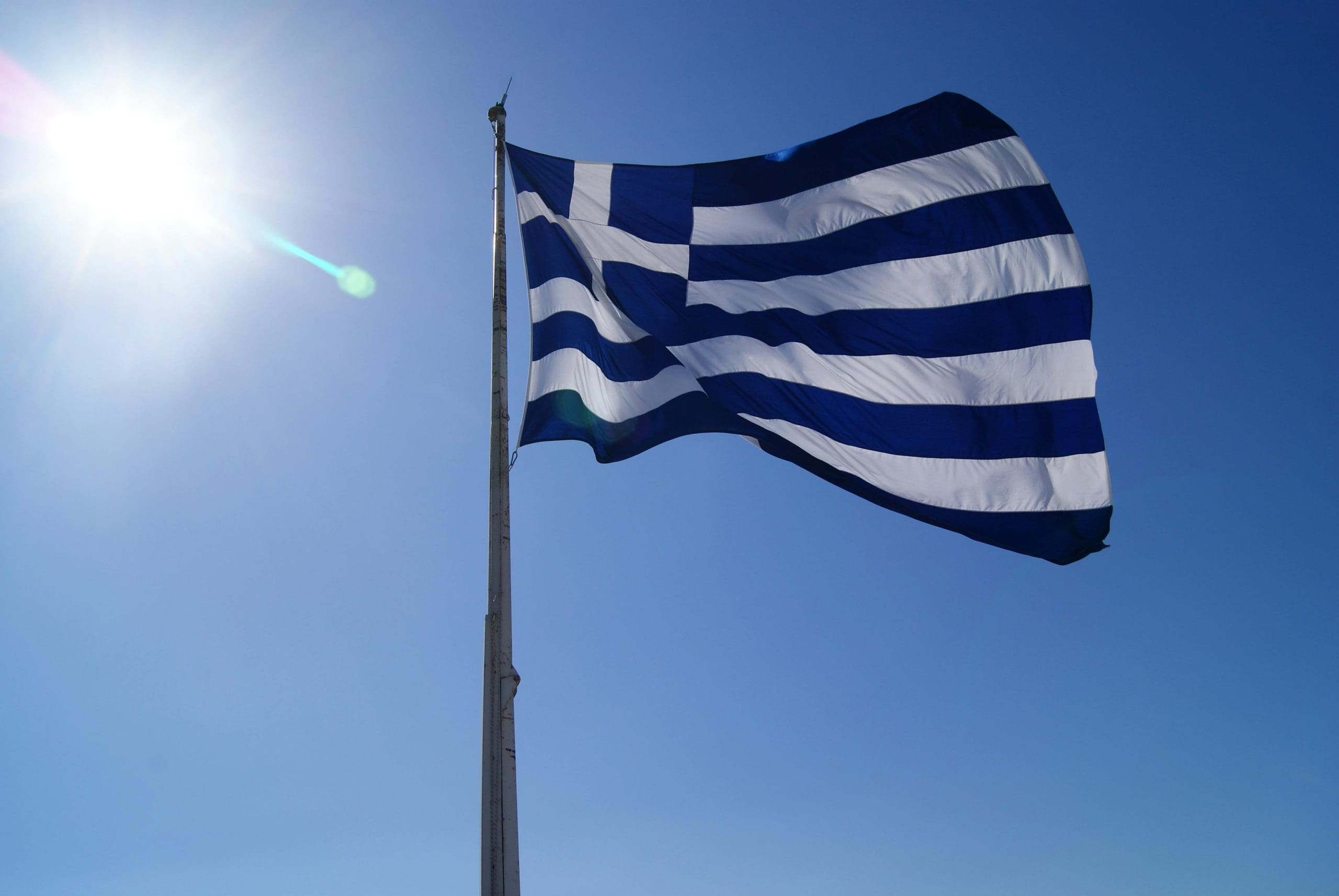 The new minimum wage in Greece and its legal implications - Ius Laboris