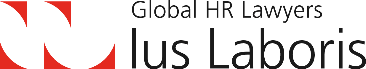 Employment Law Insights - Ius Laboris