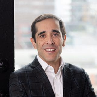 Ivan Manzano-Barragan - Ius Laboris