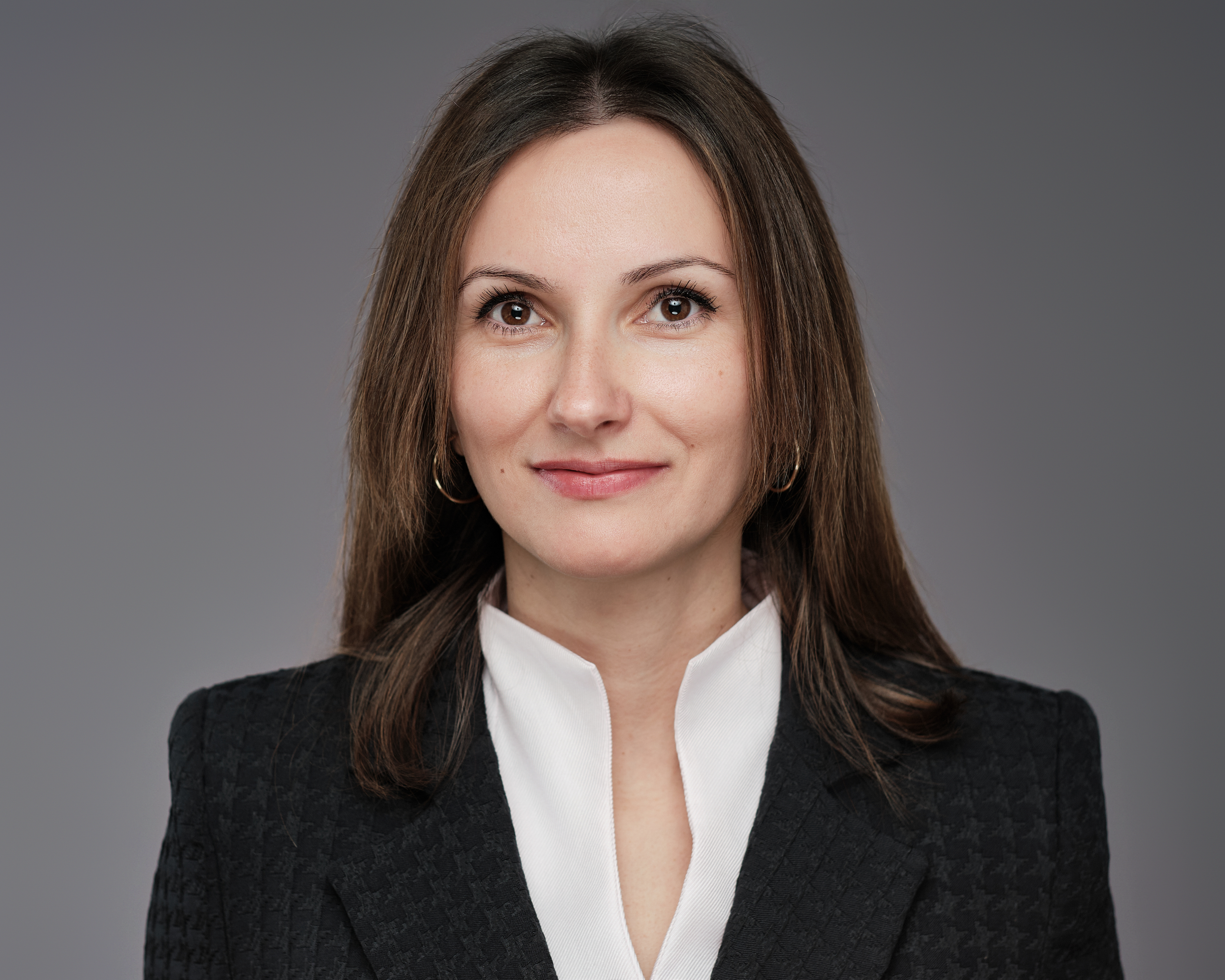 Marijana Soldo Kubat - Ius Laboris