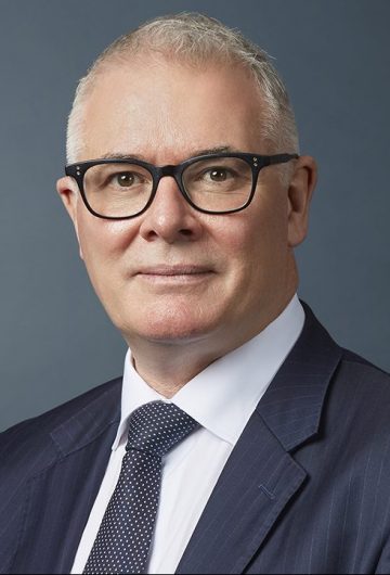 Homepage - Ius Laboris