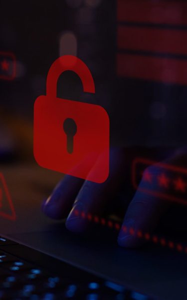 Data breaches at work: How to respond the right way - Ius Laboris